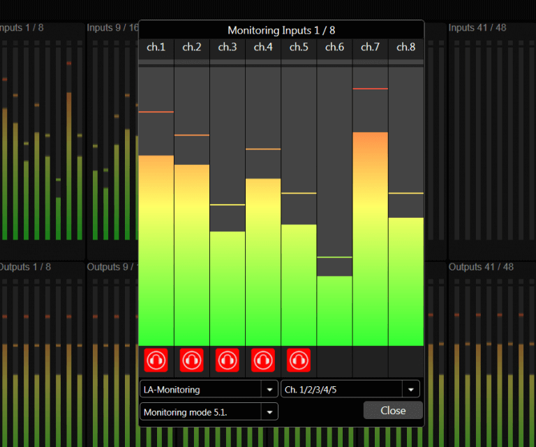 AuviTran » Software Download